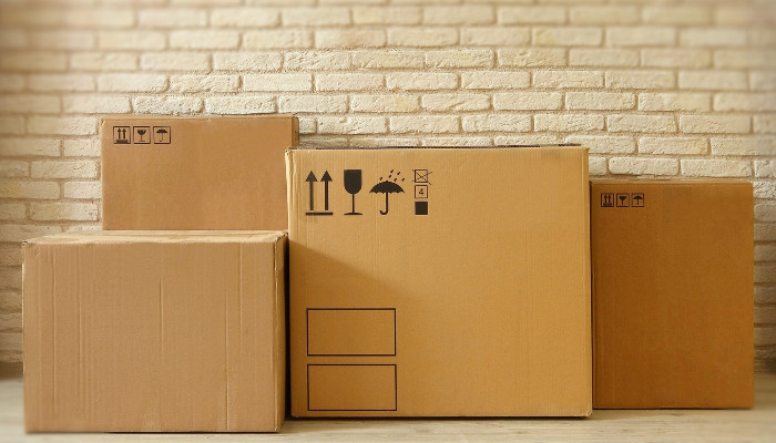 The Return Rate in a new perspective